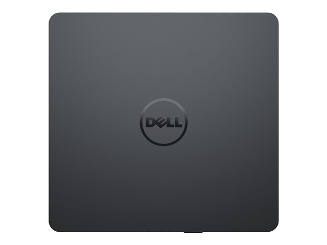 Configuración de Cable UTP